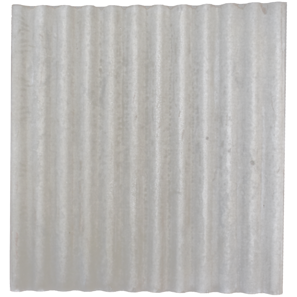 LÁMINA DE FIBROCEMENTO P4 – Tu Compa