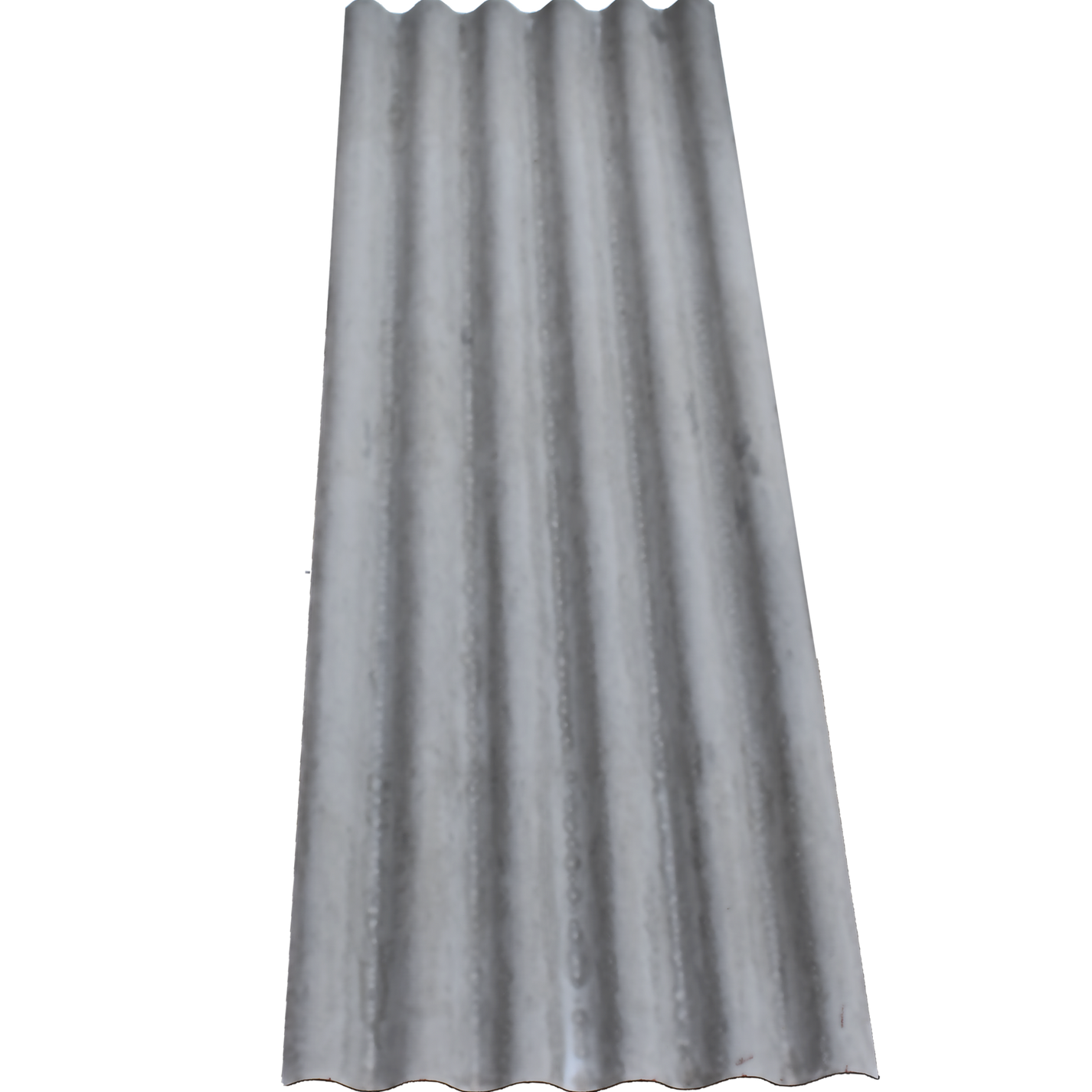 LÁMINA DE FIBROCEMENTO P7 – Tu Compa